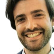 Team – Landscape Enterprise Networks