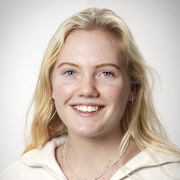 Team - Landscape Enterprise Networks