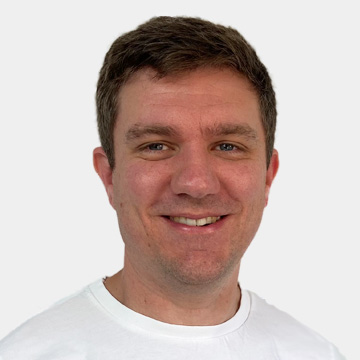 Meet the people behind the LENs project